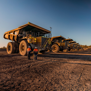 Download the Minetek Air Australia brochure.